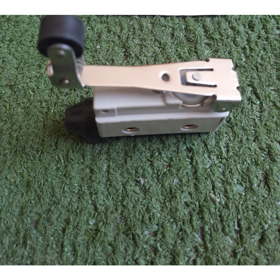 Shinohawa : Limit switch AZ7124 (LS206) | Shopee Thailand
