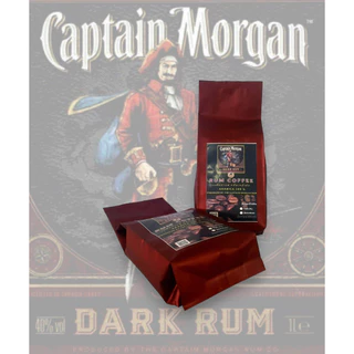 ช้อป Captain Morgan ราคาสุดคุ้ม ได้ง่าย ๆ | Shopee Thailand