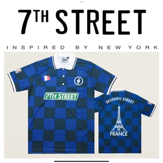 สั่งซื้อสินค้าออนไลน์จาก 7th Street Official Shop | Shopee Thailand