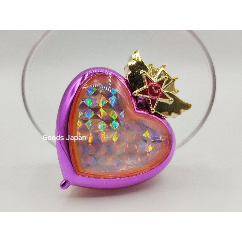 งานสะสม Sailor Moon - Sakura Taro - Pretty Cure | Shopee Thailand