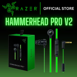 ช้อป razer hammerhead pro v2 ง่าย ๆ บน Shopee | ก.ค. 2025