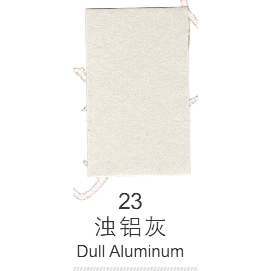 Background Backdrop Seamless Paper ฉากลิมโบ้ Limbo Superior (จีนAAA ...