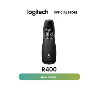 pointer logitech ราคาพิเศษ | ซื้อออนไลน์ที่ Shopee ส่งฟรี*ทั่วไทย!