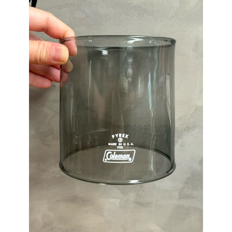 โป๊ะตะเกียง Coleman สำหรับรุ่น 282/285/286/288/321/335 สีเทา ทนไฟ | Shopee Thailand