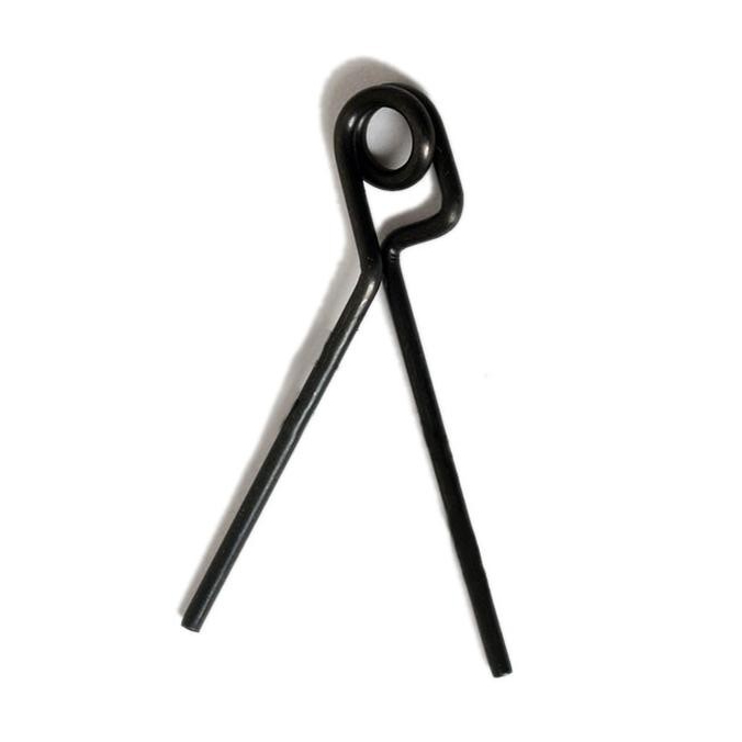 อะไหล่แท้ สปริง D25133 Dewalt ดีวอลท์ (1005795-00) | Shopee Thailand