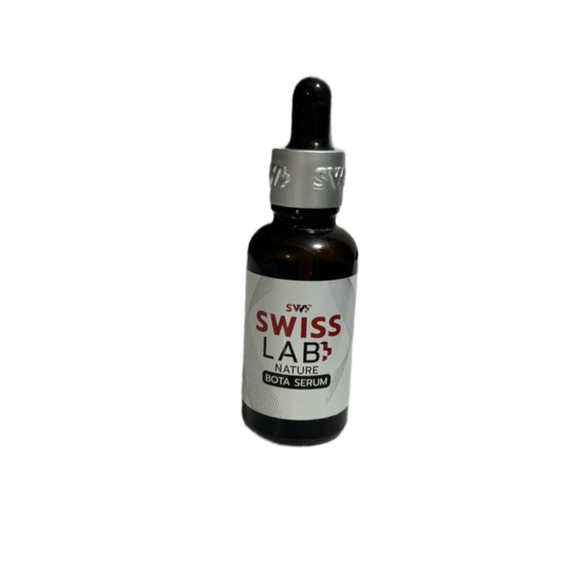 Serum SwissLab ขนาด 30 ml. | Shopee Thailand