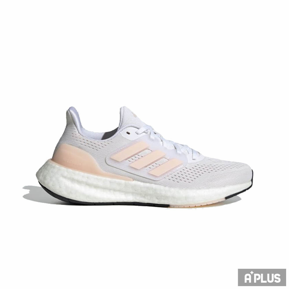 ADIDAS รองเท้าวิ่งผู้หญิง รุ่น PUREBOOST 23 วัตต์ สีชมพู - IF2392 ...