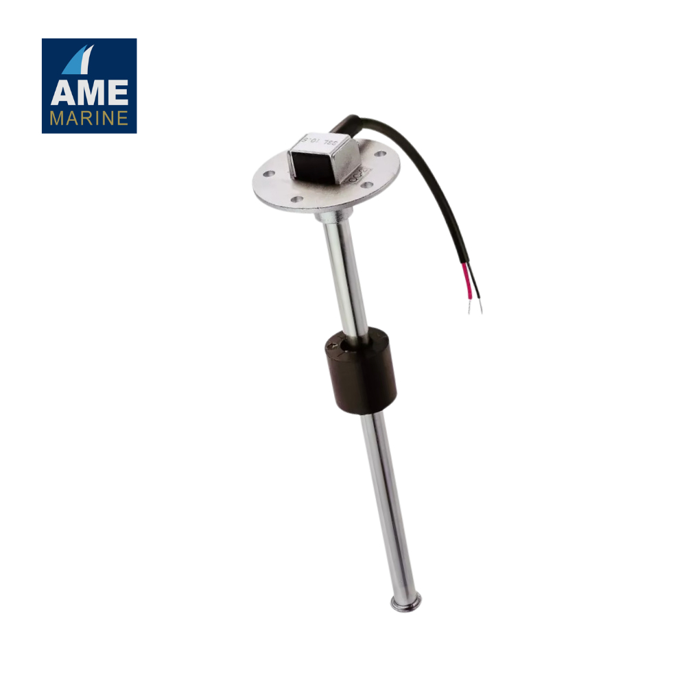 Kus sensor Water and Fuel for Marine เซ็นเซอร์ใช้วัดระดับน้ำและน้ำมันใน ...
