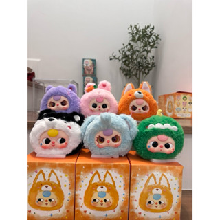 พร้อมส่ง baby three v1 | Shopee Thailand