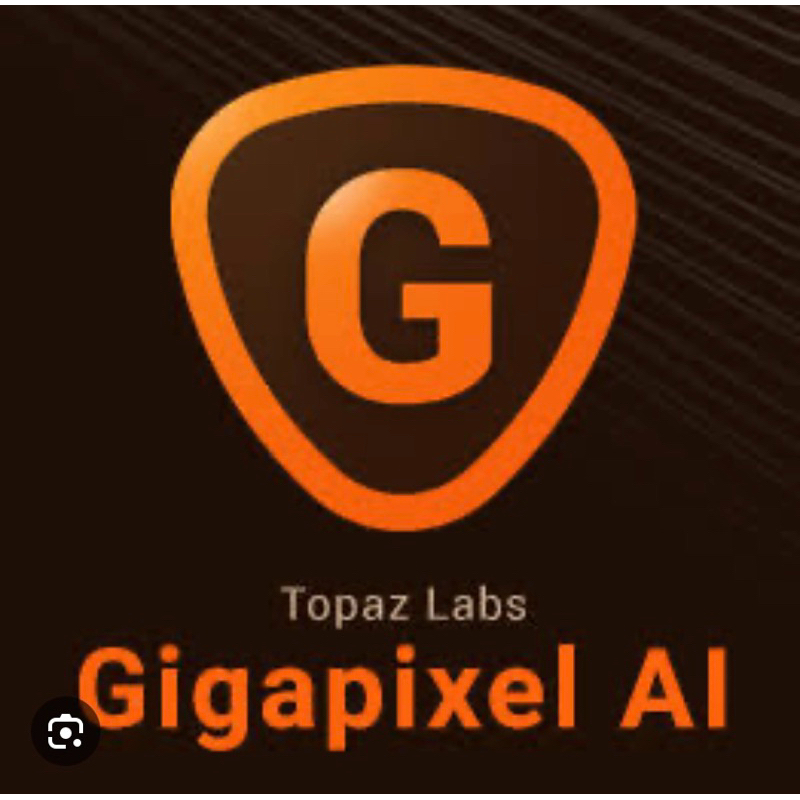 Topaz Gigapixel AI 2021 (x64) + Portable ตัวเต็ม ถาวร โปรแกรมขยายภาพ ...