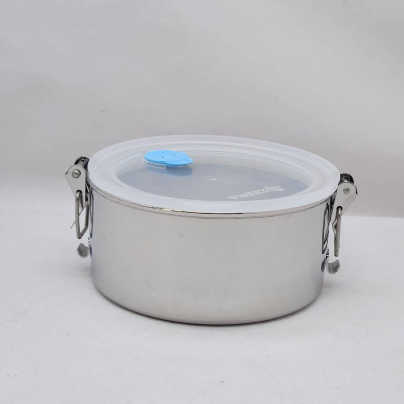 Zebra ชั้นเสริมSmart Lock 14ซม.ตราหัวม้าลาย | Shopee Thailand