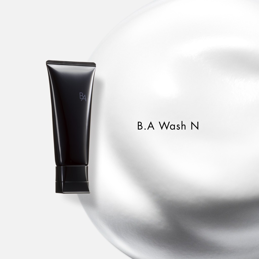 POLA B.A WASH N 100g. -Lot เดือน5 ปี2023- โฟมล้างหน้า บีเอ เพื่อผลลัพธ์ที่ชุ่มชื้นและกระจ่างใส ...