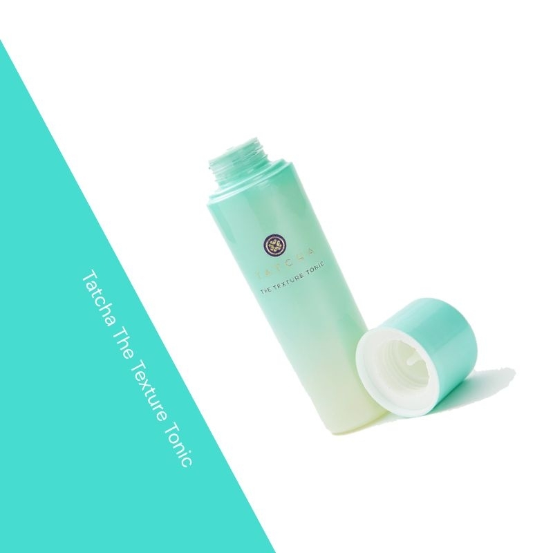 Tatcha The Texture Tonic Liquid 150ml | Shopee Thailand