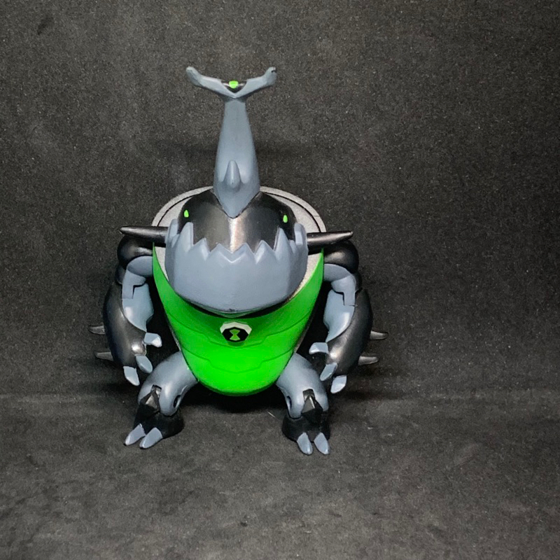 ben 10 omniverse eatle งานแท้ | Shopee Thailand