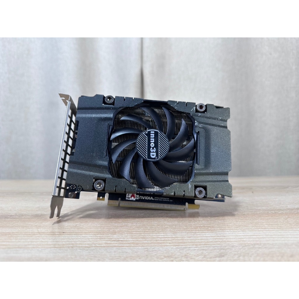 แรงเทียบเท่าgtx1050ti การ์ดจอ(graphic card) Nvidia P106 series (กรุณา ...