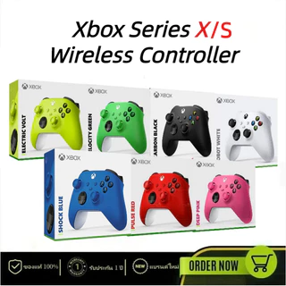 ช้อป xbox controller ราคาสุดคุ้ม ได้ง่าย ๆ | Shopee Thailand