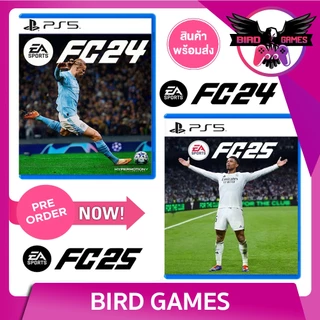 ช้อป ps5 fc 24 ง่าย ๆ บน Shopee | ส.ค. 2024