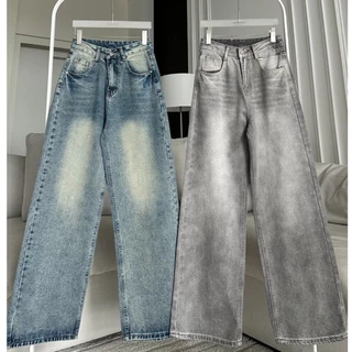 ช้อป promthong ราคาสุดคุ้ม ได้ง่าย ๆ | Shopee Thailand