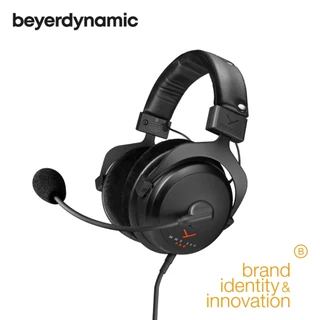 Beyerdynamic MMX300 ราคาพิเศษ | ซื้อออนไลน์ที่ Shopee ส่งฟรี*ทั่วไทย!