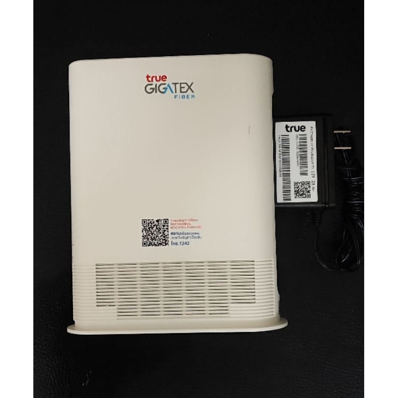 A625m mesh true gigatex | Shopee Thailand