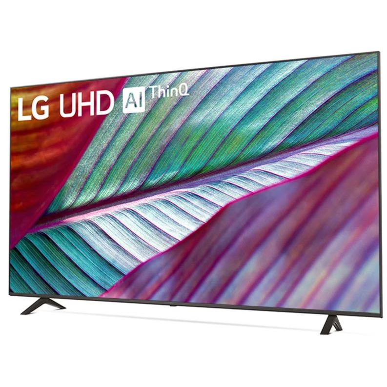 LG UHD 4K Smart TV 55UR7550 55 นิ้ว รุ่น 55UR7550PSC UR7550PSC UR7550 ...
