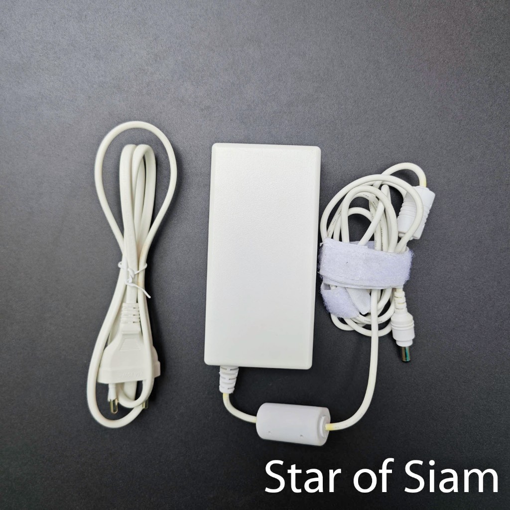 Adapter Canon selphy เครื่องอัดรูป CP-CP200 W CP100 CP200 CP300 CP400 ...