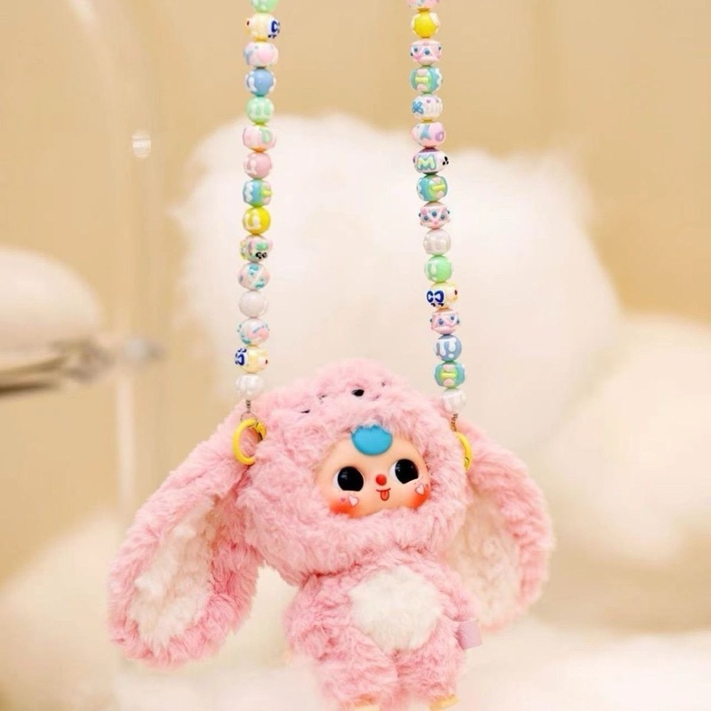 [Acazen]Baby Three V3 กล่องสุ่ม พร้อมส่ง ในไทย | Shopee Thailand