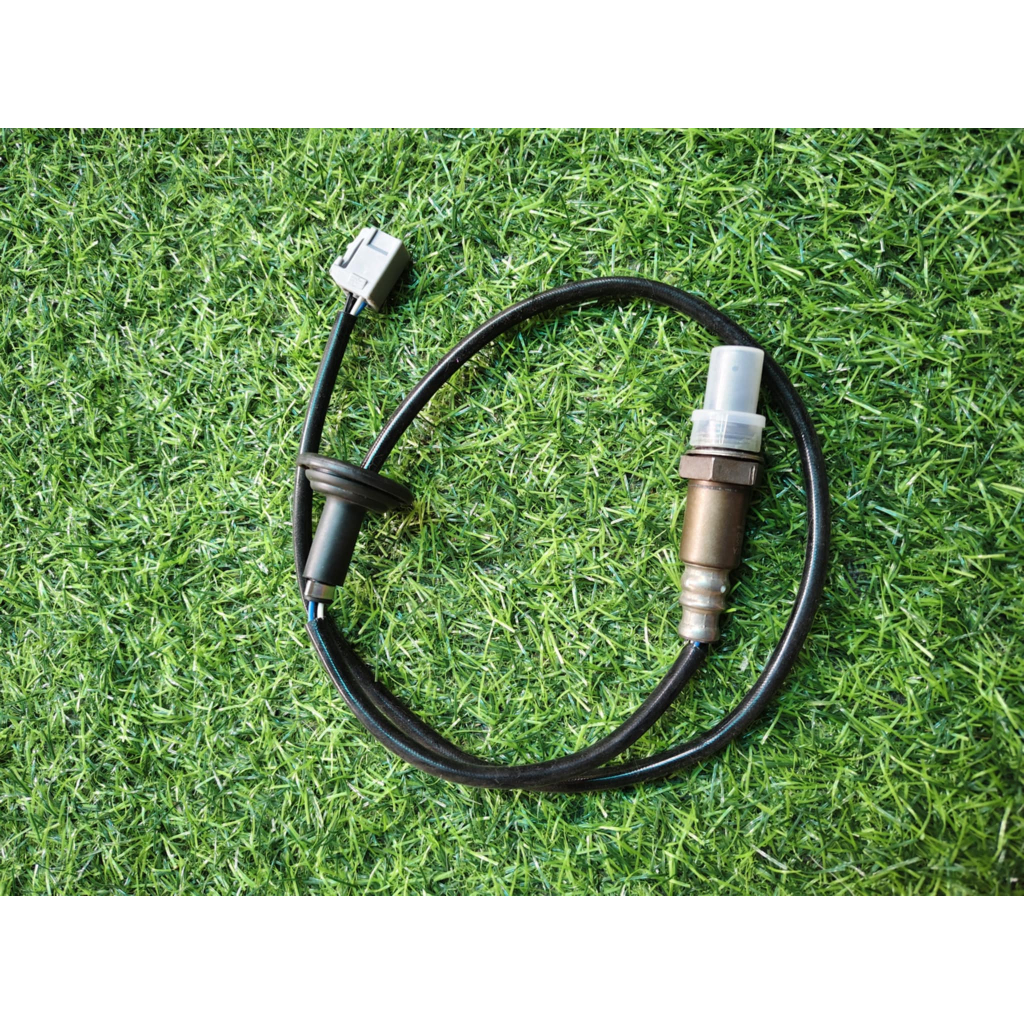 ออกซิเจนเซ็นเซอร์ เซ็นเซอร์ไอเสีย โตโยต้า อัลติส 1.6 ปี03-06 (หน้าหมู ...