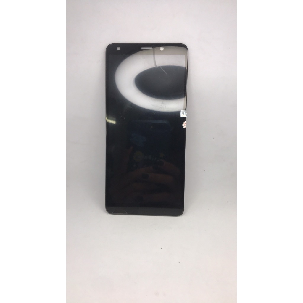 อะไหล่หน้าจอ y61 หน้าจอLCD y61 จอชุด | Shopee Thailand