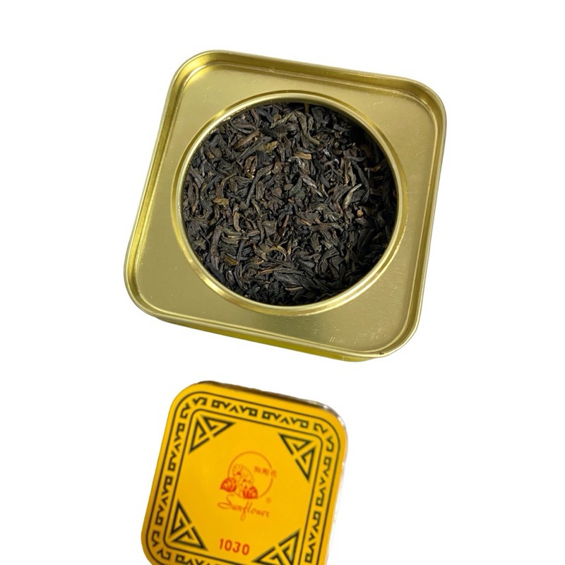 [ original] ชามะลิ Jasmine Tea ขนาด 120g/227g/454g | Shopee Thailand