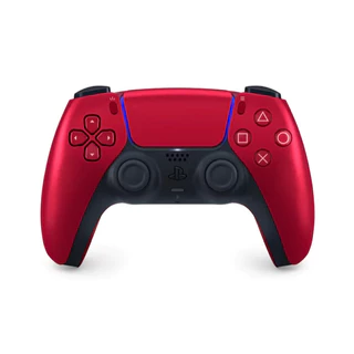 joy ps5 ราคาพิเศษ | ซื้อออนไลน์ที่ Shopee ส่งฟรี*ทั่วไทย!