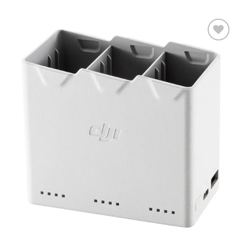 CHARGING HUB 💥DJI💥MINI3/4,MINI2,AIR2 S,PRO1,2PRO ของแท้พร้อมส่ง ...