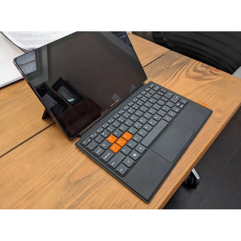 ONEXPLAYER X1 Intel Ultra 7 155h 32GB 1TB | Shopee Thailand