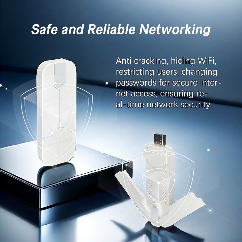 Aircard 4G/5G ใส่ซิม รุ่น U97 ปล่อย WiFi แรงสเถียร 150Mbps 4g Pocket ...