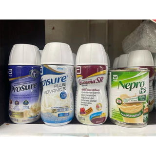 nepro ราคาพิเศษ | ซื้อออนไลน์ที่ Shopee ส่งฟรี*ทั่วไทย!