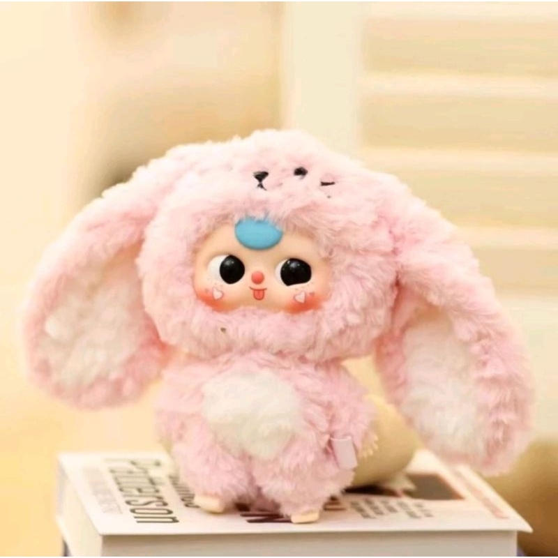 Babytree v3 เบบี้ทรี v3 ยกBox พร้อมส่ง | Shopee Thailand