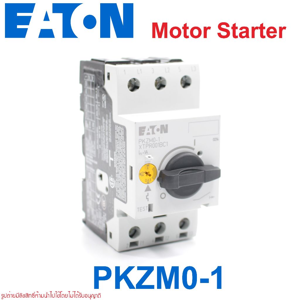 PKZM0-1 EATON PKZM0-1 EATON PKZM0-1 EATON PKZM0-1 EATON PKZM0 EATON ...
