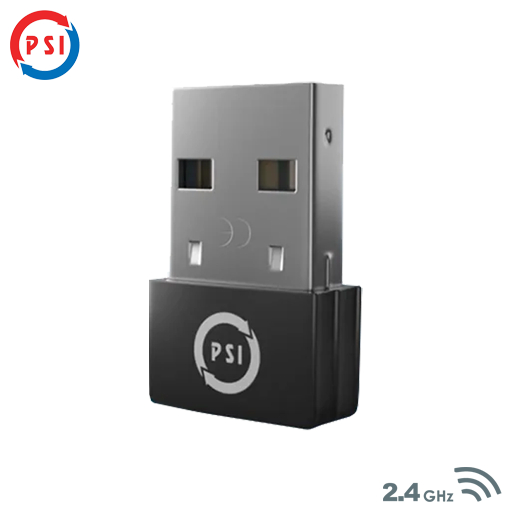 Wifi Dongle PSI สำหรับเครื่องรับสัญญาณดาวเทียม PSI S2X HD | Shopee Thailand