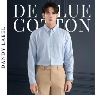 DANDY LABEL, ร้านค้าออนไลน์ | Shopee Thailand
