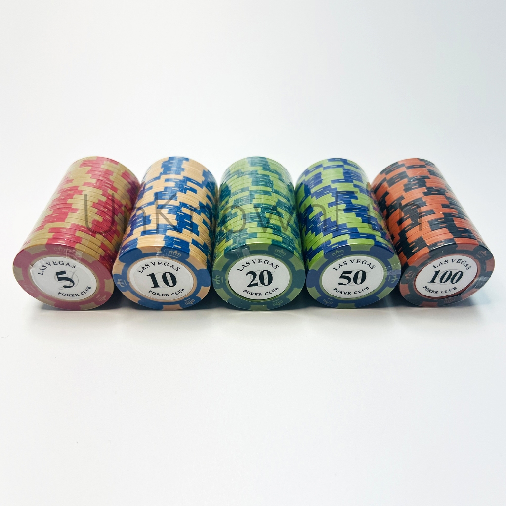 14g 20เหรียญ เหรียญเกมกระดานที่มีคุณภาพดีมาก | Shopee Thailand