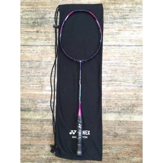 ช้อป Yonex Nanoflare 700 ง่าย ๆ บน Shopee | เม.ย. 2025