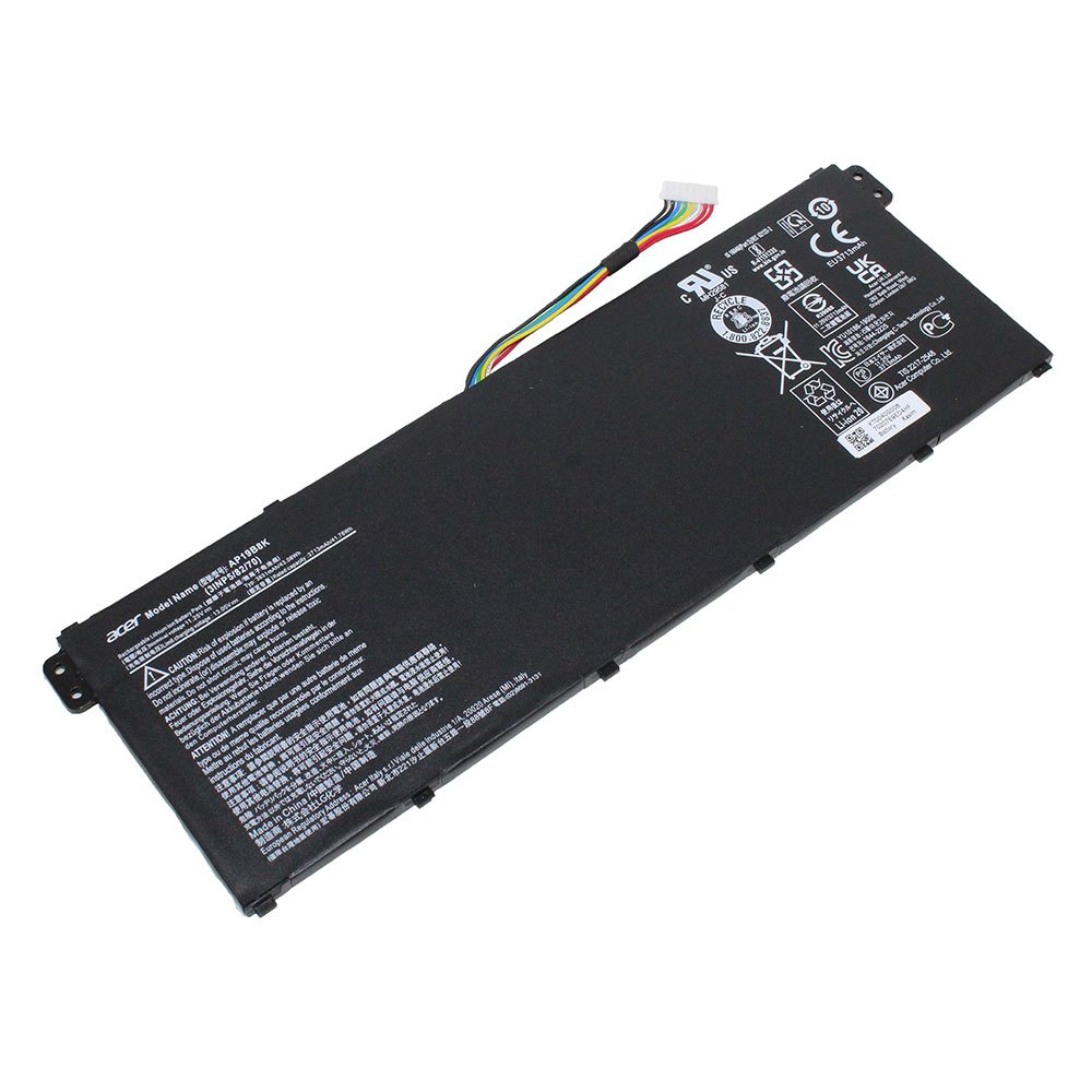 แบตเตอรี่ Acer AP19B8K Acer Aspire 3 A315-57 A315-58 A315-59 Series ...