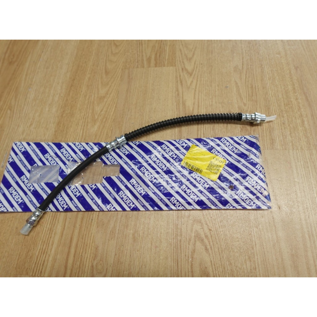 สายเบรคอ่อน MG MG3 ทุกรุ่นย่อย | Shopee Thailand