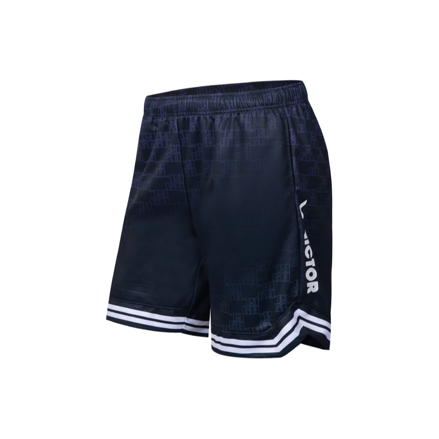 VICTOR กางเกงกีฬาแบดมินตัน รุ่น R-45203 | Shopee Thailand