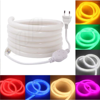 ช้อป neon flex ราคาสุดคุ้ม ได้ง่าย ๆ | Shopee Thailand