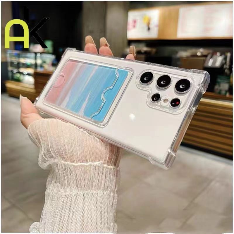 AK FOR OPPO A17 A17K A18 A38 A98 A78 A58 A57 A3S A5S A12 A96 A16 A15 A54 A95 A94 A9 2020 A79 A60 ...