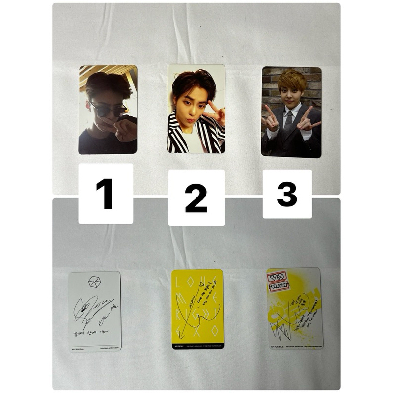 >> พร้อมส่ง