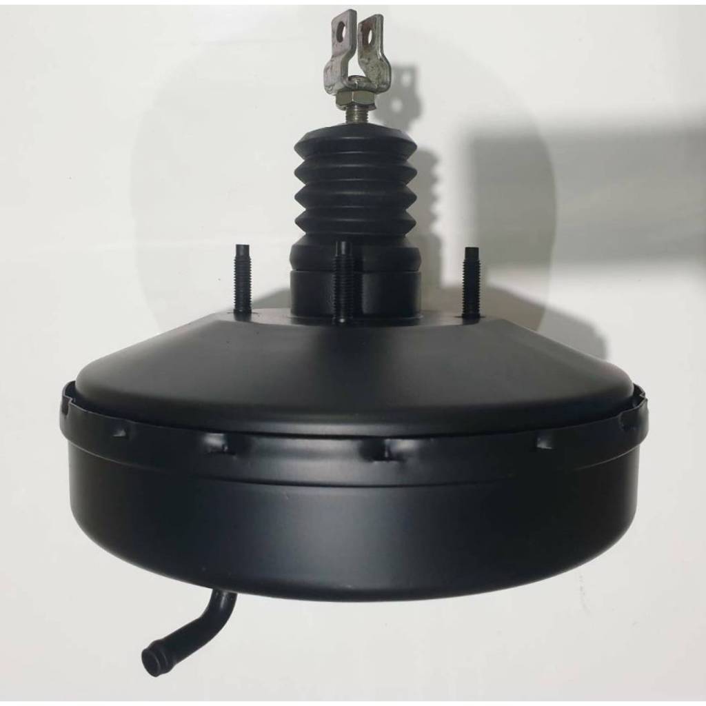 หม้อลมเบรค FORD เฟียสต้า ไต้หวัน ลูกละ1700- | Shopee Thailand