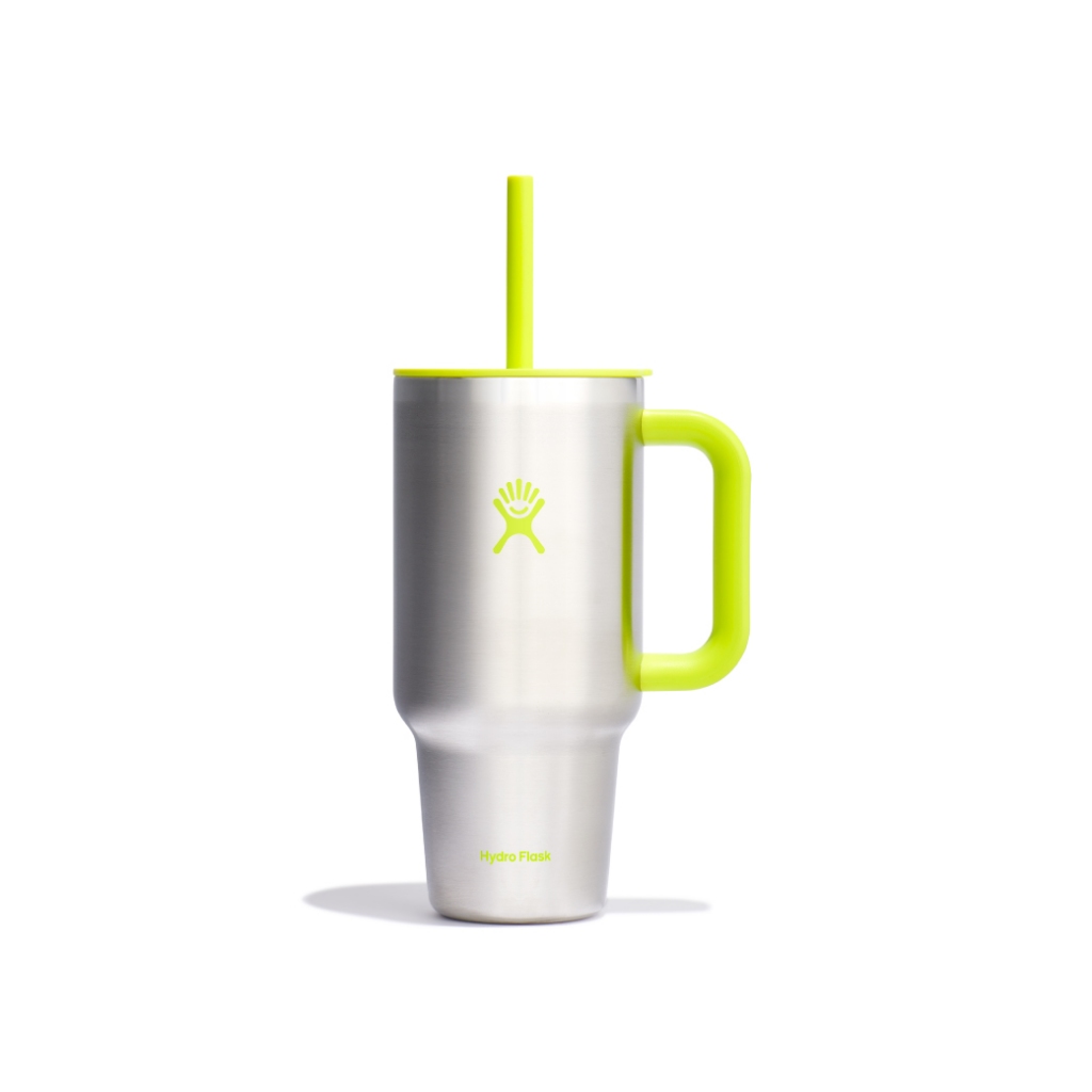 HYDRO FLASK COLLECTION STAINLESS STEEL LIMITED EDITION | Shopee Thailand