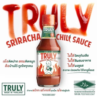 TRULY.BKK, ร้านค้าออนไลน์ | Shopee Thailand